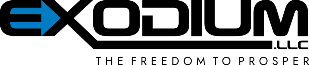 Exodium | EB-2 visa, Second Residency, Citizenship by Investment